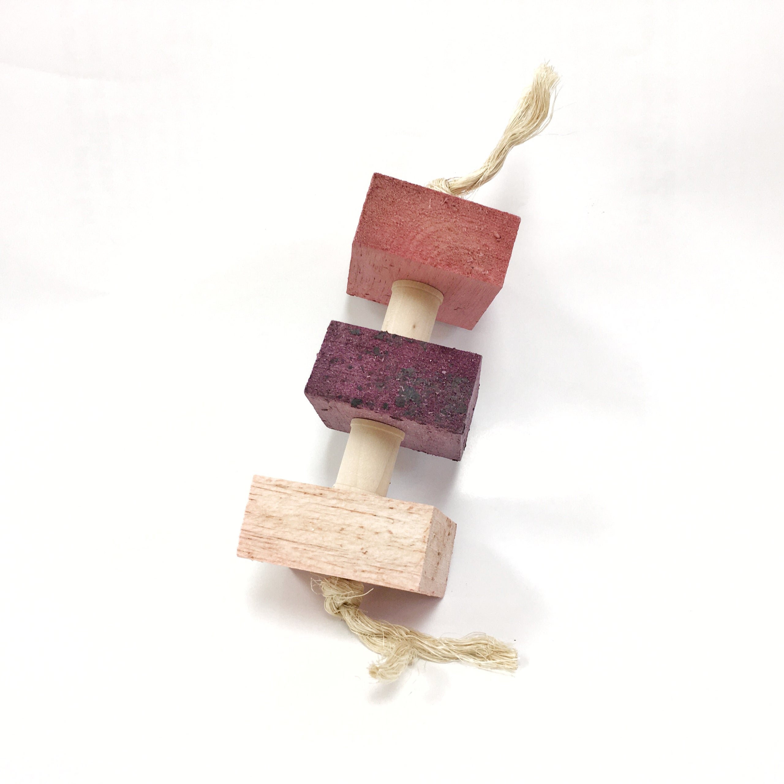 Fun 4 Bunnies - Big Chungus Chew | House Rabbit Society